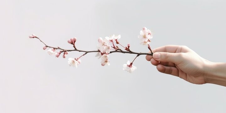 "Reaching Out" Bilder – Durchsuchen 12,420 Archivfotos, Vektorgrafiken ...