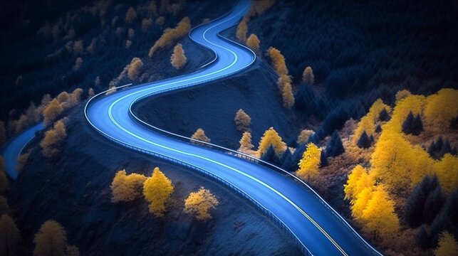 Serpenter Bilder – Durchsuchen 235 Archivfotos, Vektorgrafiken und ...