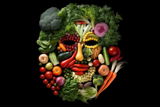 Kohlarten Bilder – Durchsuchen 28,355 Archivfotos, Vektorgrafiken und ...