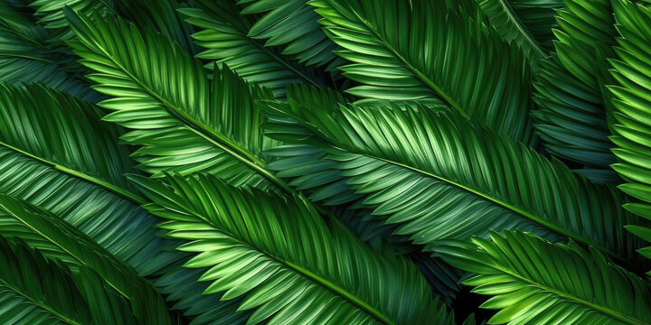 "Green Leaf Texture" Images – Browse 327 Stock Photos, Vectors, and ...