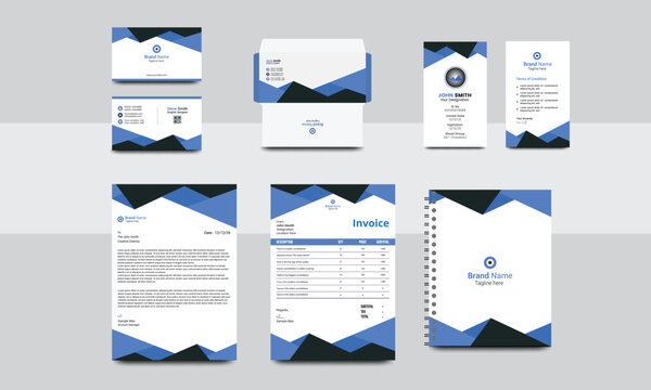 "Compliment Slip" Images – Browse 211 Stock Photos, Vectors, and Video ...