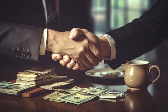 Embezzle Bilder – Durchsuchen 5,917 Archivfotos, Vektorgrafiken und ...