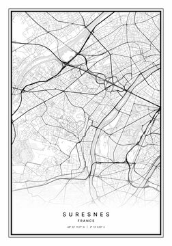 Suresnes Bilder – Durchsuchen 431 Archivfotos, Vektorgrafiken und ...