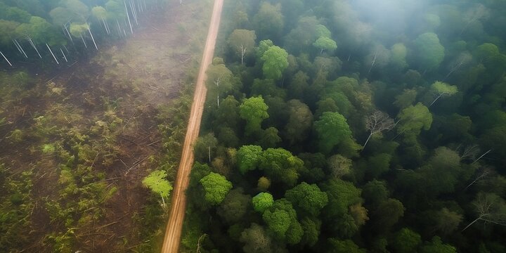 「Logging Aerial」の写真素材 | 4,866件の無料イラスト画像 | Adobe Stock