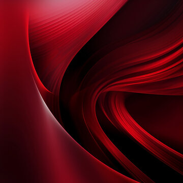 "Scarlet Background" 이미지 – 찾아보기 123 스톡 사진, 벡터 및 비디오 | Adobe Stock