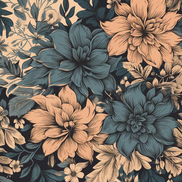 "Geometric Floral Design" Images – Browse 163 Stock Photos, Vectors ...