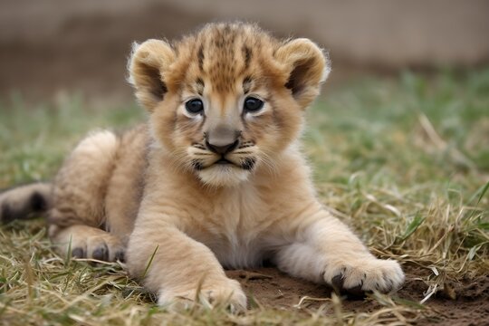 "Cute Lion" Bilder – Durchsuchen 1,035 Archivfotos, Vektorgrafiken und ...