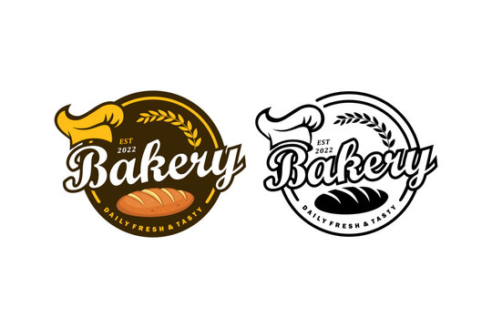 Bake Logo Images – Browse 113,483 Stock Photos, Vectors, and Video ...