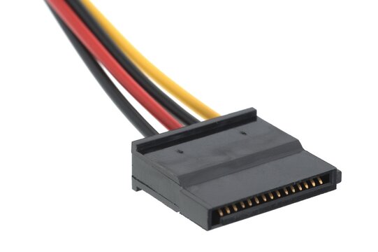 "Sata Cable" Images – Browse 445 Stock Photos, Vectors, and Video ...