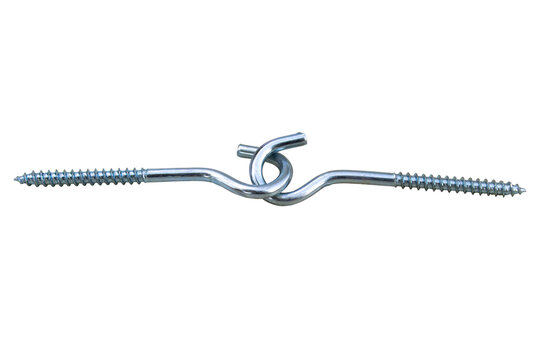 Joggle Bilder – Durchsuchen 31,605 Archivfotos, Vektorgrafiken und ...