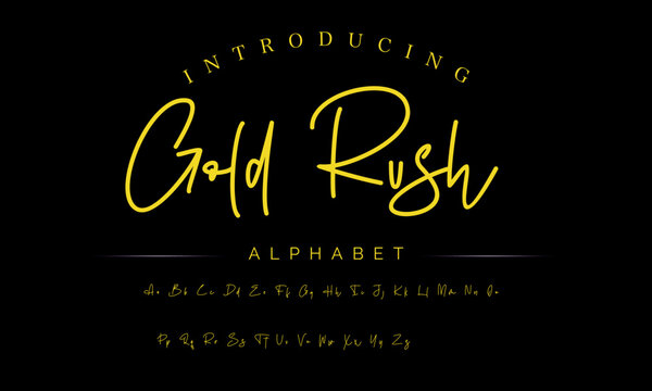 Imágenes de "Gold Rush": descubre bancos de fotos, ilustraciones ...