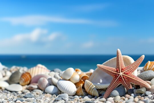 "Marine Background" Images – Browse 3,682 Stock Photos, Vectors, and ...