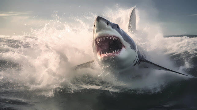 Haiarten Bilder – Durchsuchen 13,290 Archivfotos, Vektorgrafiken und ...