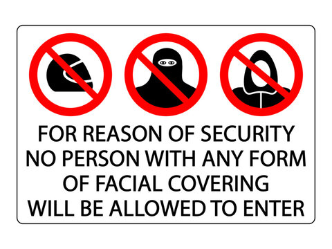 No Helmet Sign Images – Browse 4,450 Stock Photos, Vectors, and Video ...