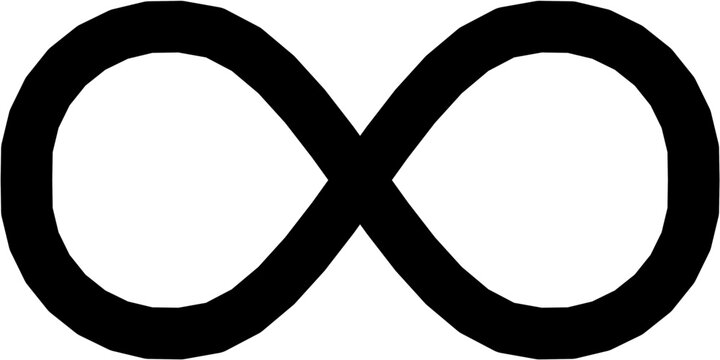 Artboard Images – Browse 4,052 Stock Photos, Vectors, and Video | Adobe ...