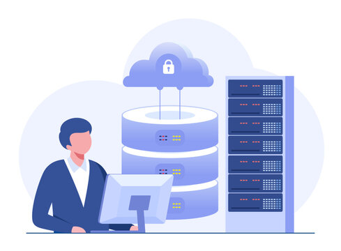 "System Administrator" Images – Browse 121,671 Stock Photos, Vectors ...