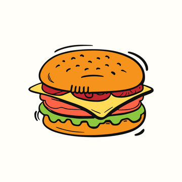 MicroTee photos, images, assets | Adobe Stock