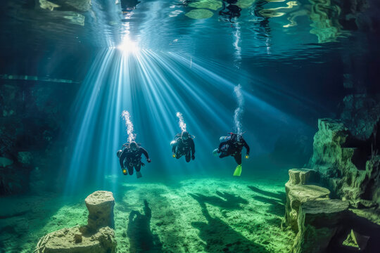 "Underwater Archaeology" Images – Browse 865 Stock Photos, Vectors, and ...