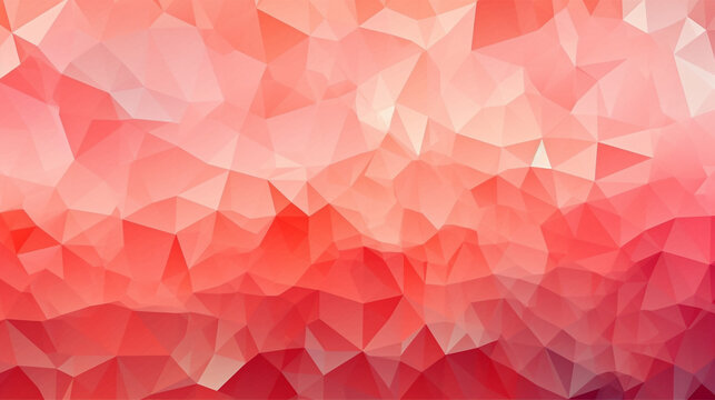 "Pale Red" Images – Browse 269 Stock Photos, Vectors, and Video | Adobe ...