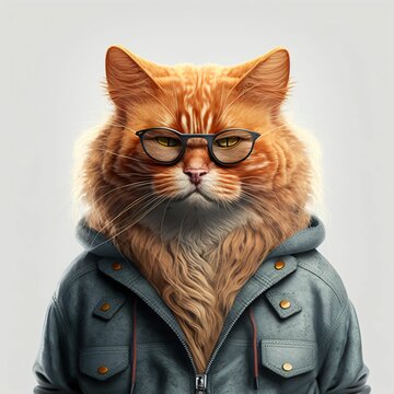 「Humoristique」の写真素材 | 2,665件の無料イラスト画像 | Adobe Stock