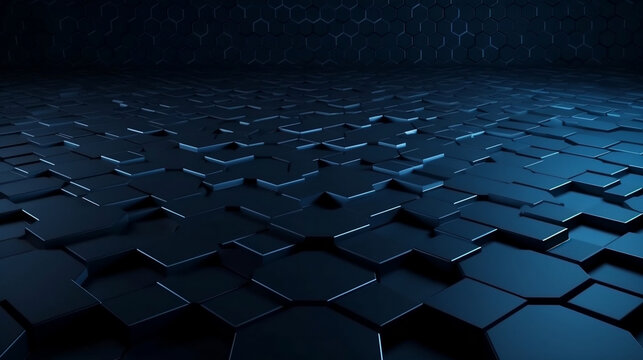 "Dark Blue Texture" Images – Browse 321 Stock Photos, Vectors, and ...