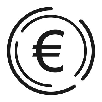 "Euro Symbol" Bilder – Durchsuchen 30,258 Archivfotos, Vektorgrafiken ...