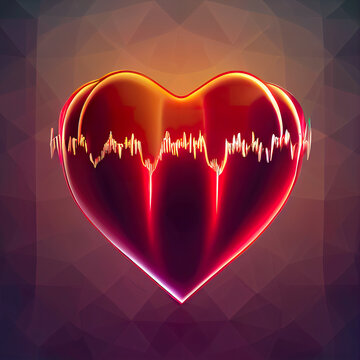 Beating Heart Wallpapers For Mobile