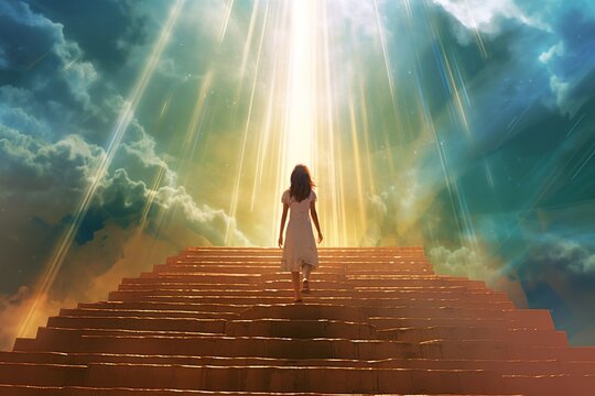 Woman Overcoming Obstacles Images – Browse 4,905 Stock Photos, Vectors ...