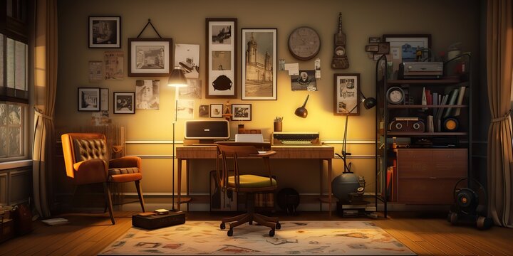 รูปภาพRealax – เลือกดูภาพถ่ายสต็อก เวกเตอร์ และวิดีโอ318 | Adobe Stock