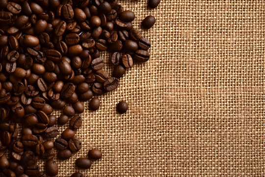 "Jute Bilder – Durchsuchen 109,470 Archivfotos, Vektorgrafiken und ...