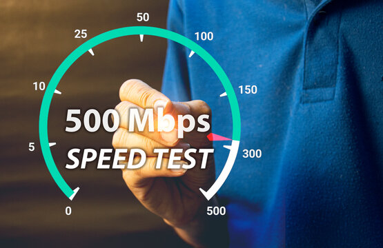 Speedtest Images – Browse 349 Stock Photos, Vectors, and Video | Adobe ...