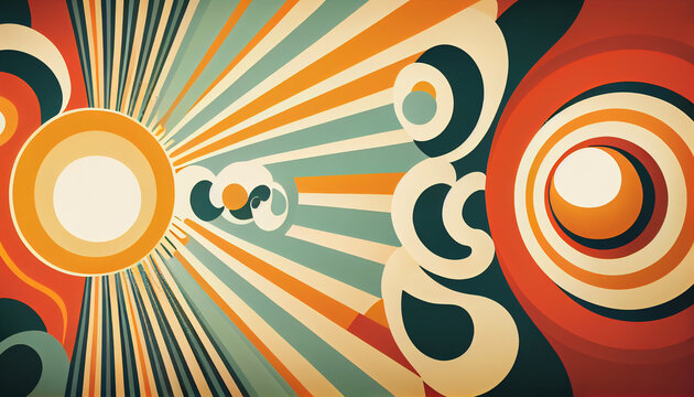 "70S Background" Images – Browse 671 Stock Photos, Vectors, and Video ...