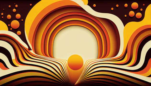 "70S Background" Images – Browse 671 Stock Photos, Vectors, and Video ...