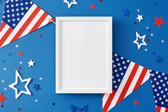 Jubilance Images – Browse 34,897 Stock Photos, Vectors, and Video ...