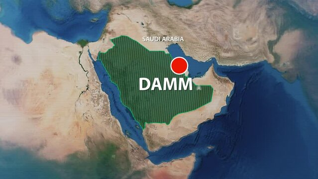 Ad-Dammam bilder – Bläddra bland 2,492 stockfoton, vektorer och videor ...