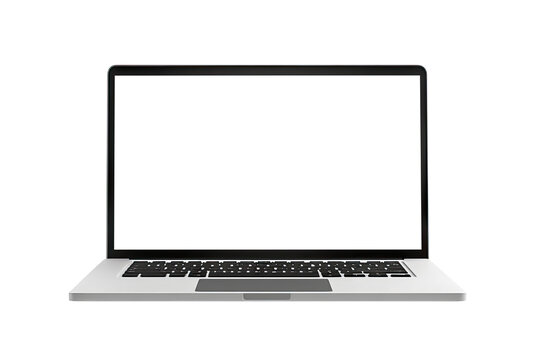 Laptop Transparent Background Images – Browse 18,568 Stock Photos ...