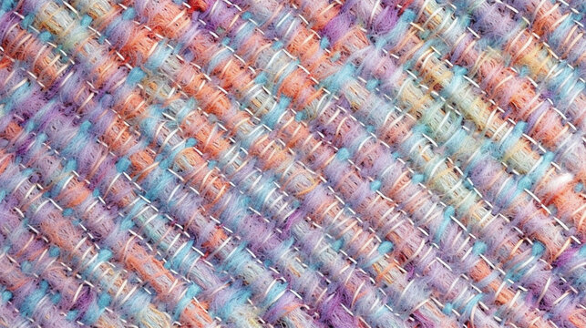 "Tweed Texture" Images – Browse 249 Stock Photos, Vectors, and Video ...