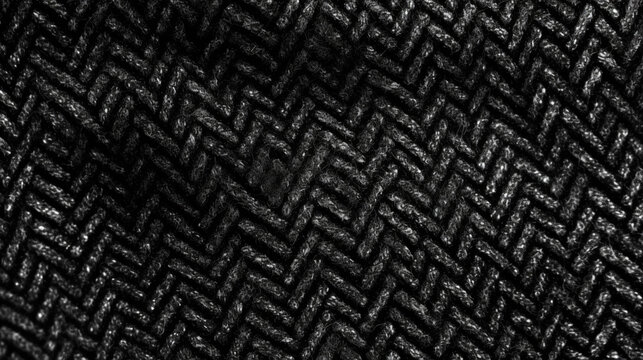 "Tweed Texture" Images – Browse 249 Stock Photos, Vectors, and Video ...