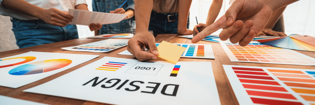 Imágenes de Designation: descubre bancos de fotos, ilustraciones ...