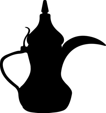 「Dallah」の写真素材 | 1,677件の無料イラスト画像 | Adobe Stock