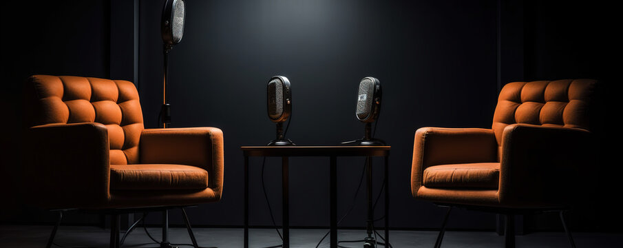 Conversation Backgrounds Images – Browse 480,482 Stock Photos, Vectors ...