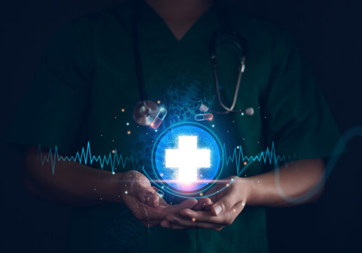 LALAKA photos, images, assets | Adobe Stock