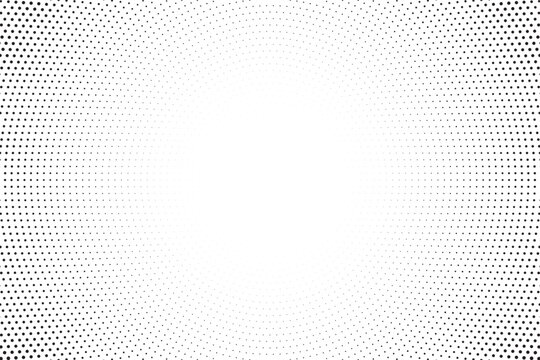 Dotted Line Rectangle Images – Browse 31,957 Stock Photos, Vectors, and ...