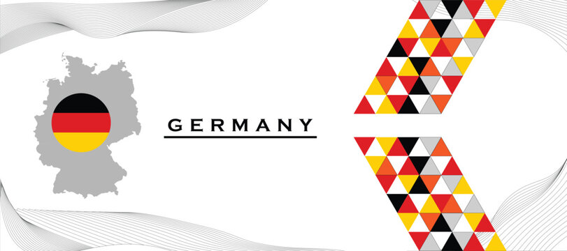 "German Banner" Images – Browse 21 Stock Photos, Vectors, and Video ...