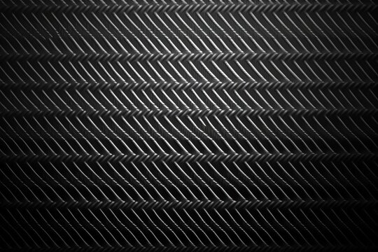 "Fiber Texture" Images – Browse 1,187 Stock Photos, Vectors, and Video ...