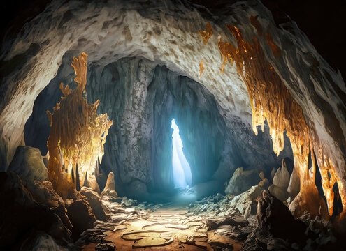 "Cave Bilder – Durchsuchen 5,123,842 Archivfotos, Vektorgrafiken und ...
