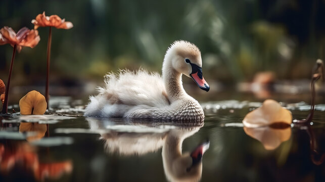 รูปภาพGooseling – เลือกดูภาพถ่ายสต็อก เวกเตอร์ และวิดีโอ134 | Adobe Stock