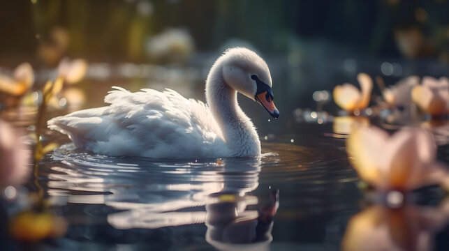 รูปภาพGooseling – เลือกดูภาพถ่ายสต็อก เวกเตอร์ และวิดีโอ134 | Adobe Stock