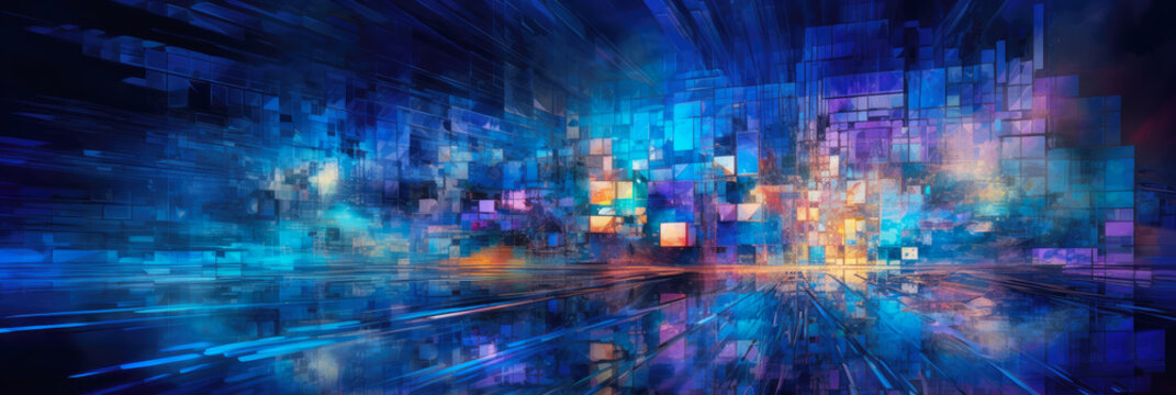 Unifying Images – Browse 281,095 Stock Photos, Vectors, and Video ...