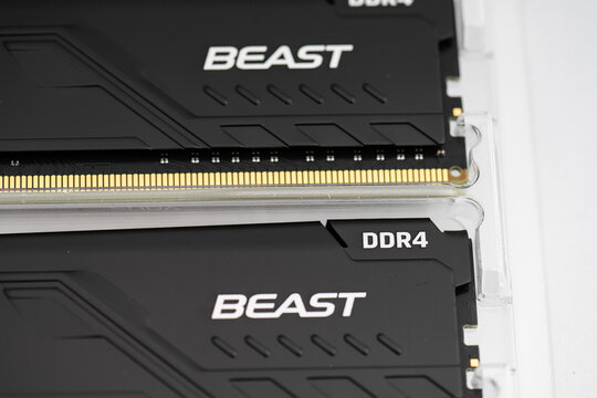 รูปภาพDdr4 – เลือกดูภาพถ่ายสต็อก เวกเตอร์ และวิดีโอ887 | Adobe Stock